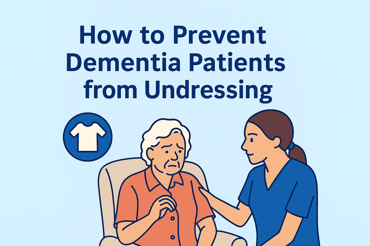 Dementia Villages: A Revolutionary Approach to Memory Care – Dementia Aide